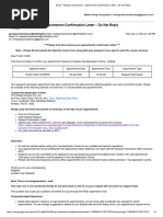 CEA Form C5.1 Application Guide | PDF | Identity Document | Justice