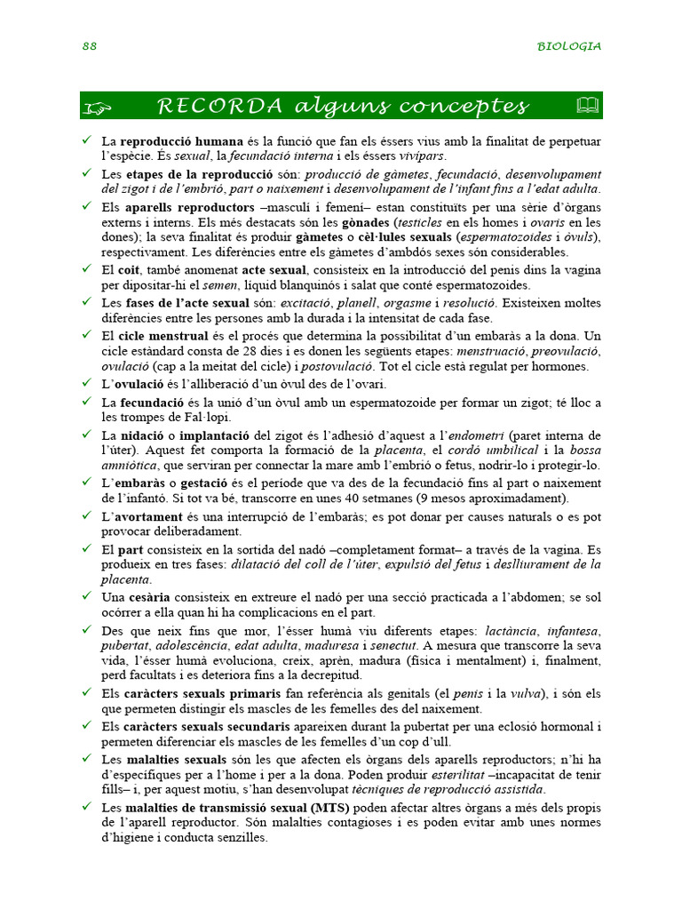 Dossier CCNN 3r ESPA 088 | PDF