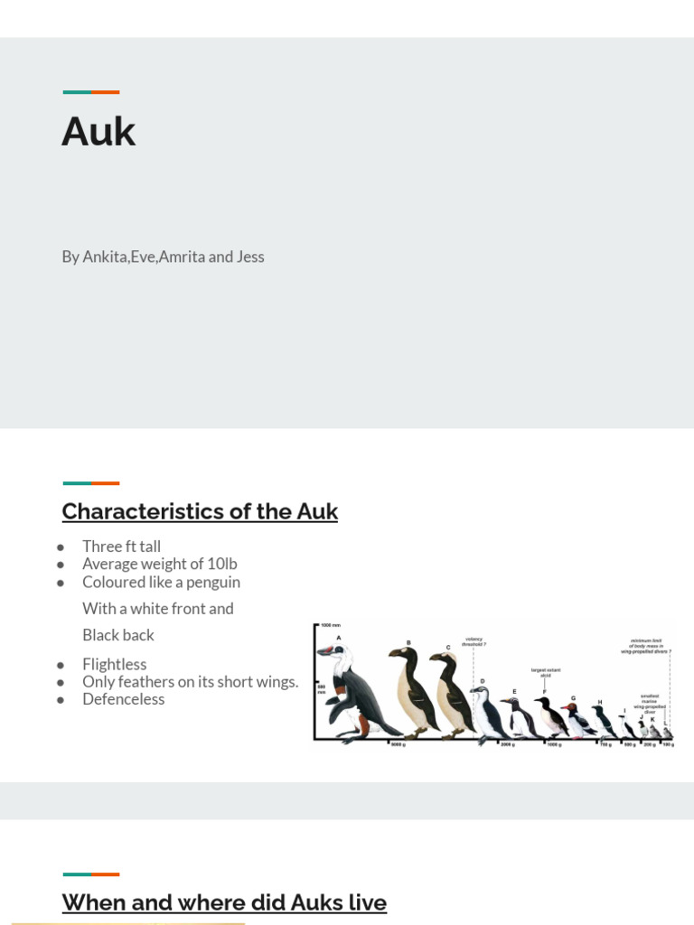 auk | PDF