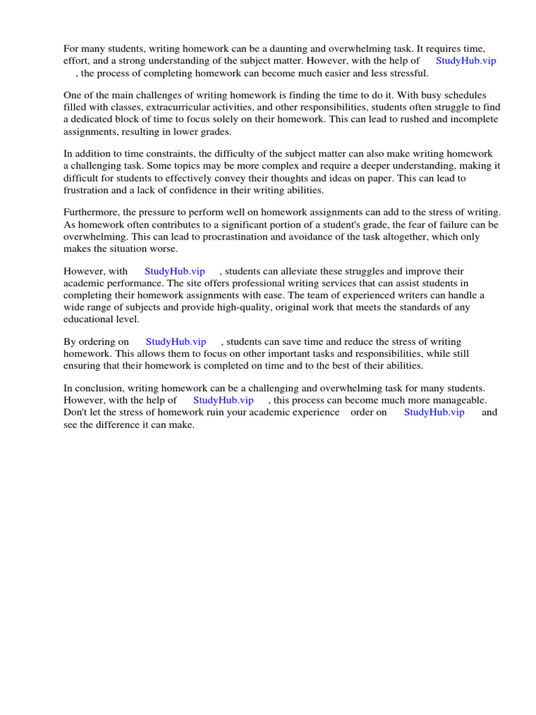 Peanut Butter and Homework Sandwiches Guided Reading Level | PDF ...