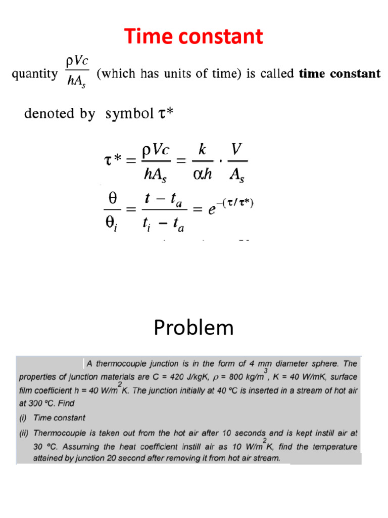 Beizer curve | PDF