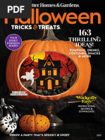 Winter Risk Assessment Chart COLOR | PDF | Risk | Christmas