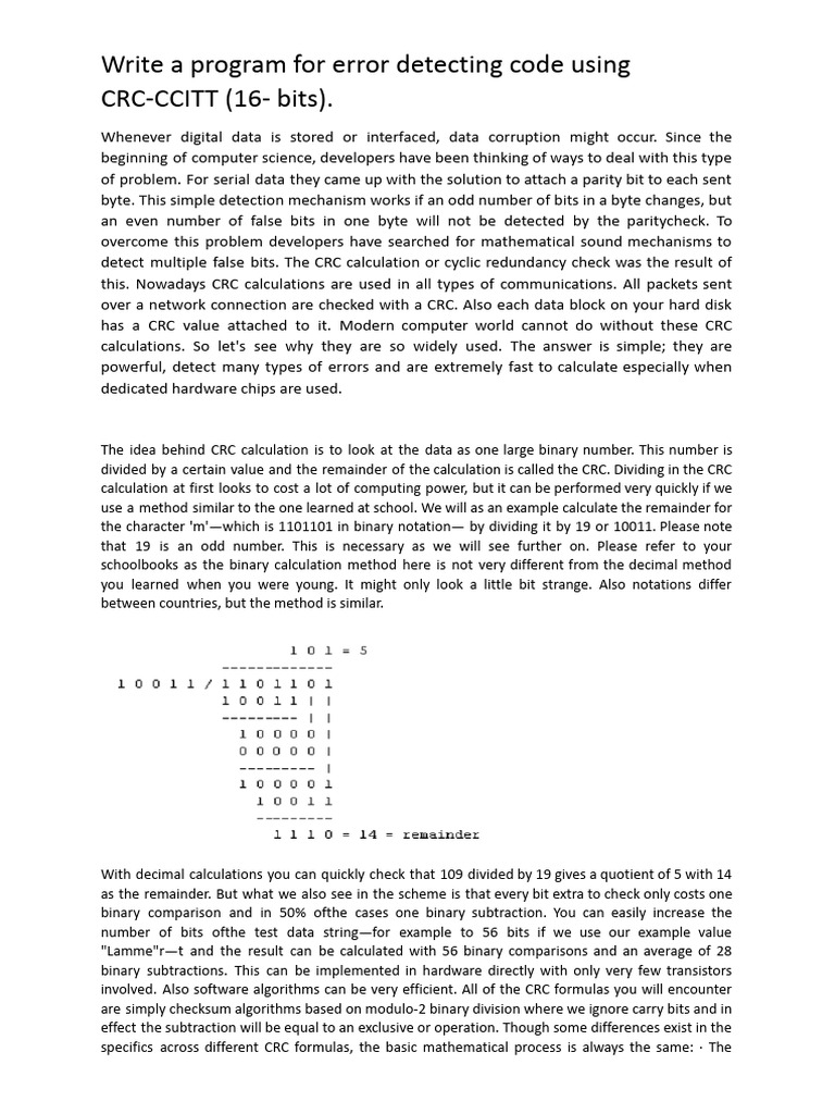 Java Programs | PDF | Mathematics | Computer Science Java Programs | PDF | Mathematics | Computer Science