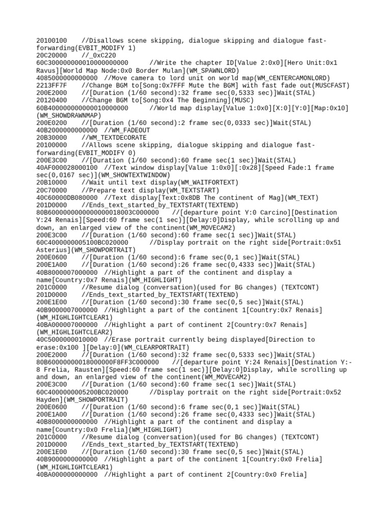 0 X 0102 B750 | PDF | Teaching Methods & Materials | Computers
