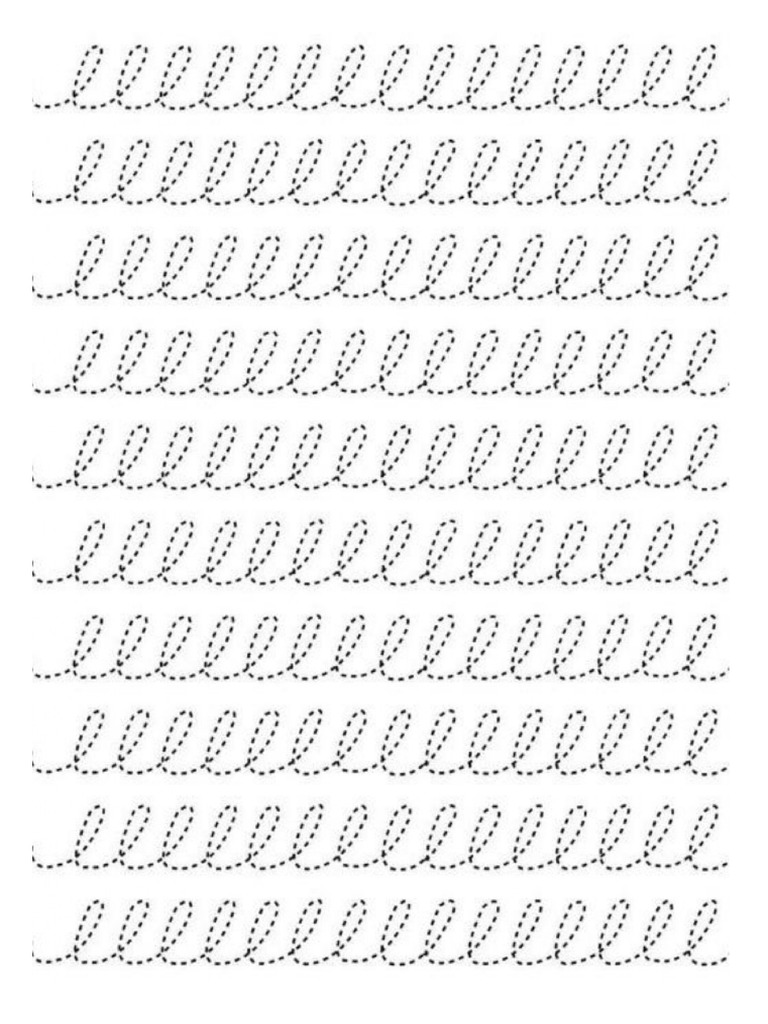 Wdwqd Pdf