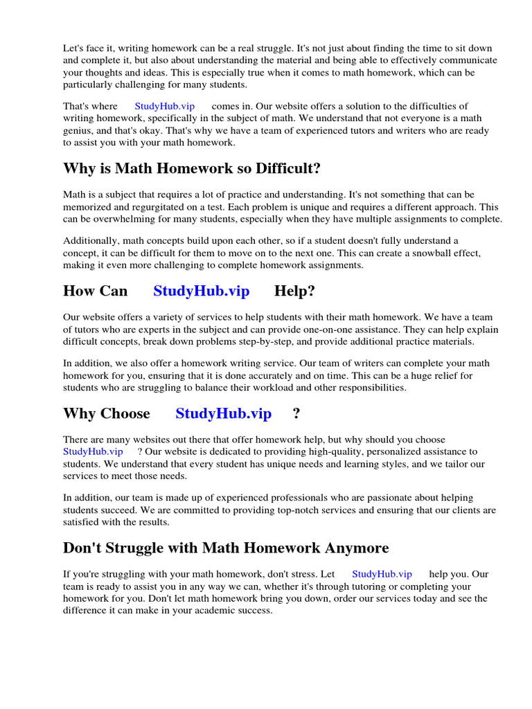 Essential Maths Homework Book 9h Answers | PDF | E Bay | Books