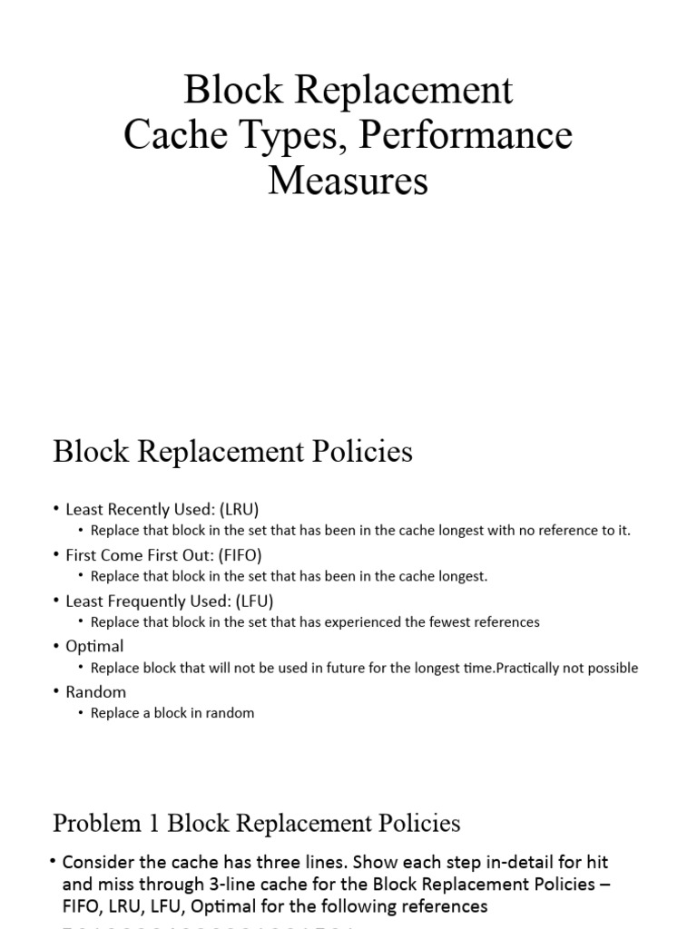 WINSEM2023-24 BCSE205L TH VL2023240500897 2024-03-15 Reference-Material ...