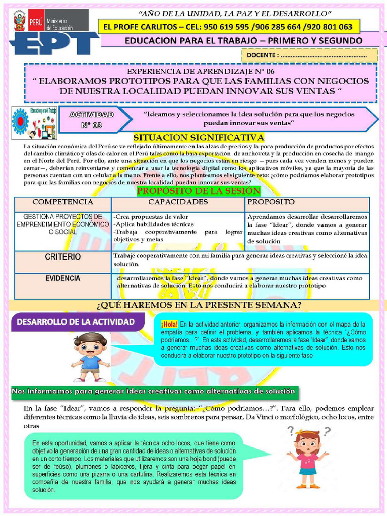 Actividad 3 1ero Y 2do Ept 00001 Pdf