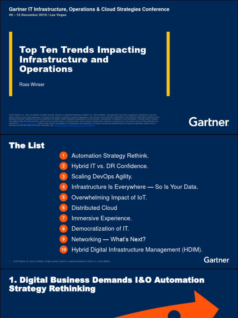 lsc38 - d4 - top ten trends impacting infrastructure and operat ... lsc38 - d4 - top ten trends impacting infrastructure and operat ...