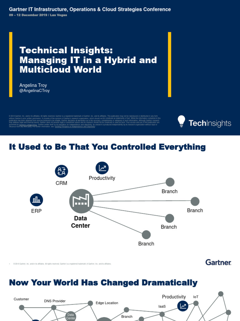 lsc38 - c2 - Technical Insights Managing It in A Hybrid and Mu - 607523 ...