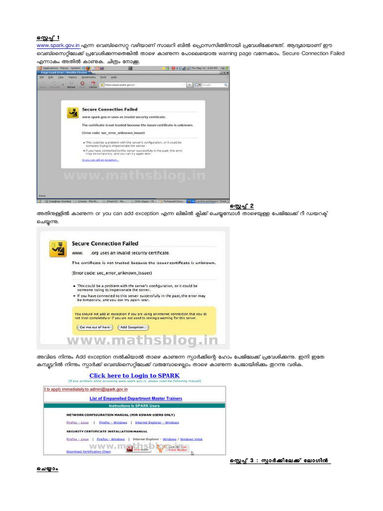 Vdocuments - in Spark | PDF