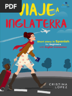 Spanish Book | PDF