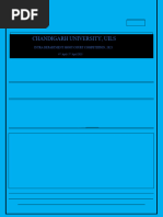 TDS Declaration Form FY 24-25 | PDF | Tax Deduction | Taxes