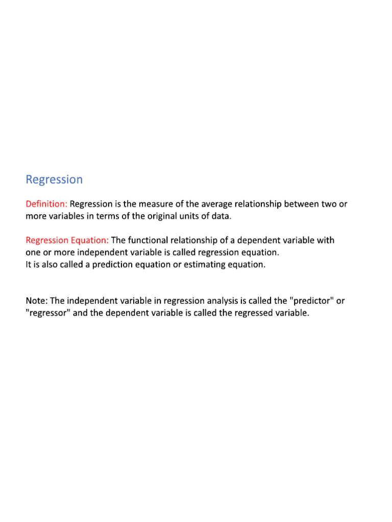 WINSEM2023-24 BMAT202L TH VL2023240502271 2024-02-22 Reference-Material ...