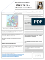 JS-J7 DTD Joint Headquarters Organization, Staff Integration, and ...