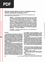 Nano Glo Hibit Lytic Detection System Technical Manual | PDF | Proteins ...