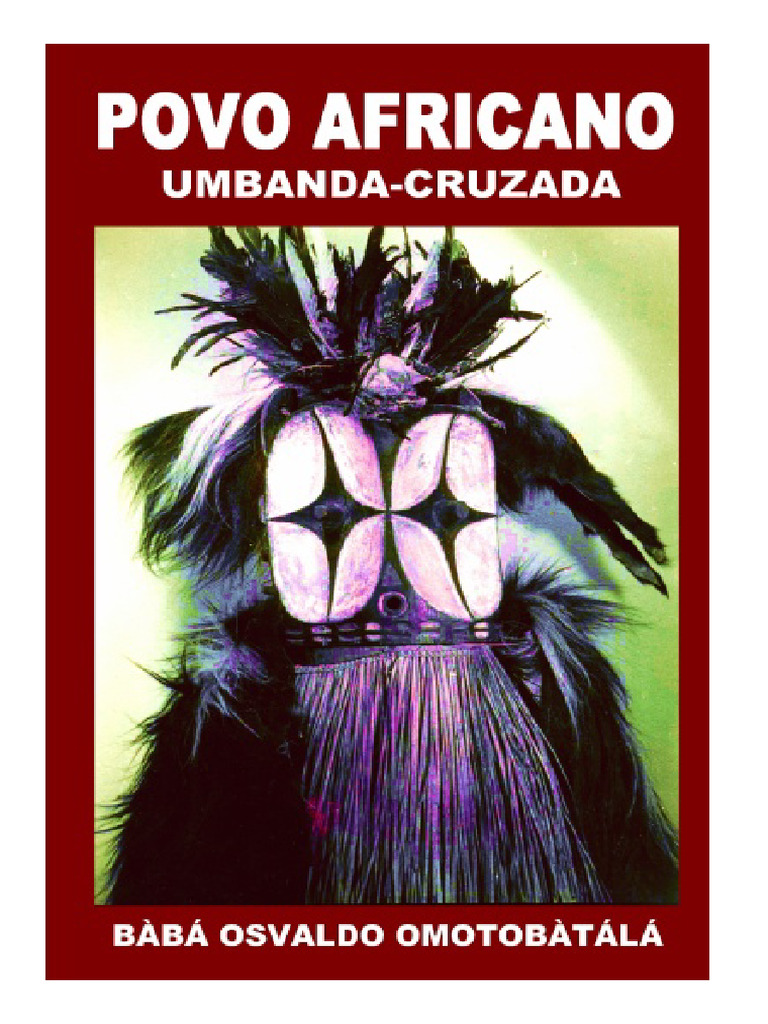 Documento de Carolina Albornoz | PDF | Religión y espiritualidad