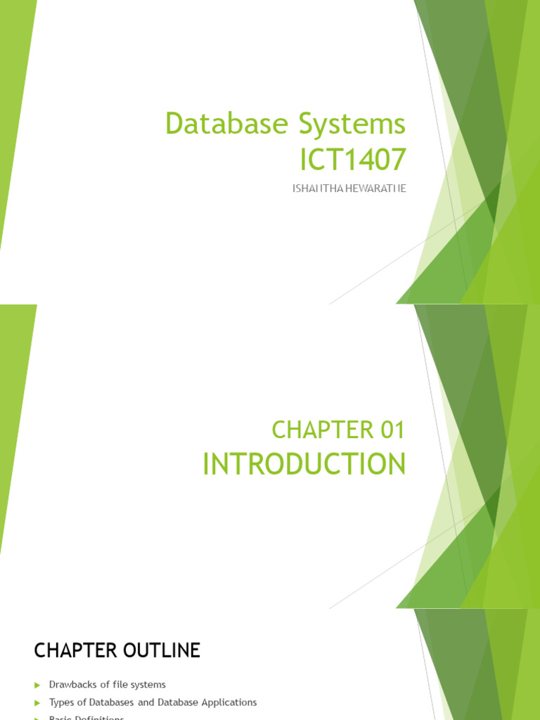 Dbs Merge | PDF | Databases | Relational Database Dbs Merge | PDF | Databases | Relational Database