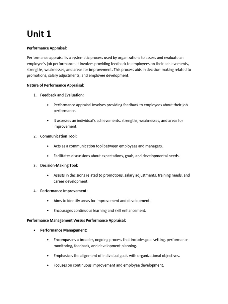 Best HR Practices | PDF | Incentive | Performance Appraisal