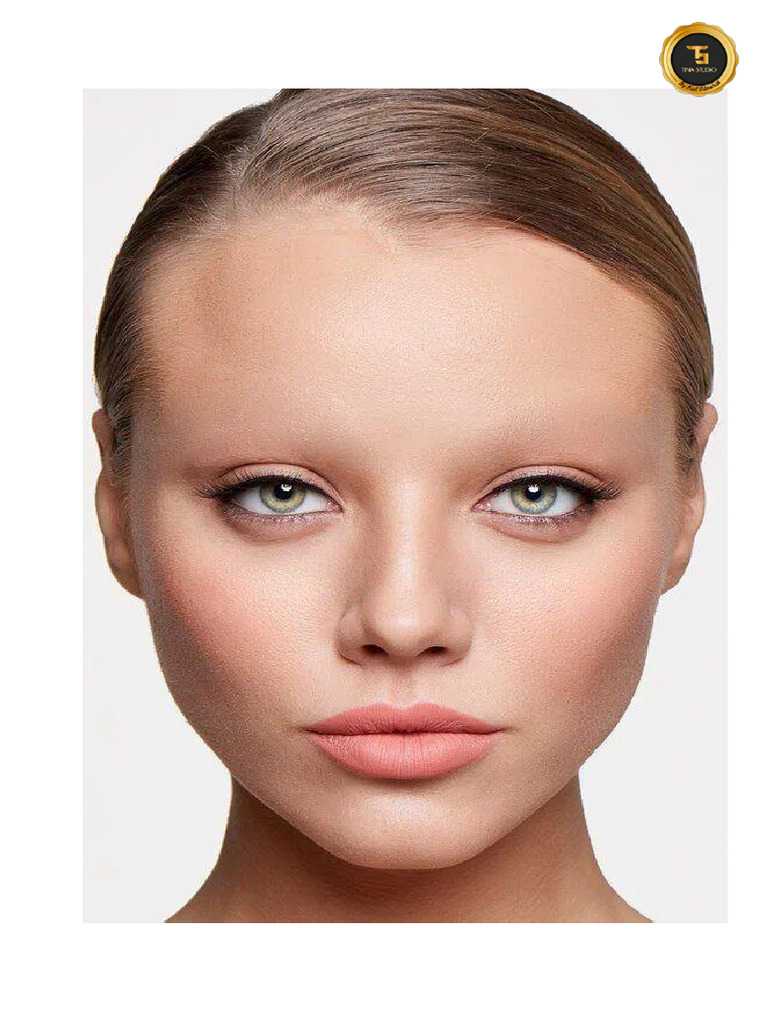 Rostros de Practica | PDF