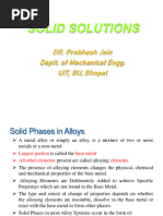 Myritol® 318 | PDF | Solubility | Physical Sciences