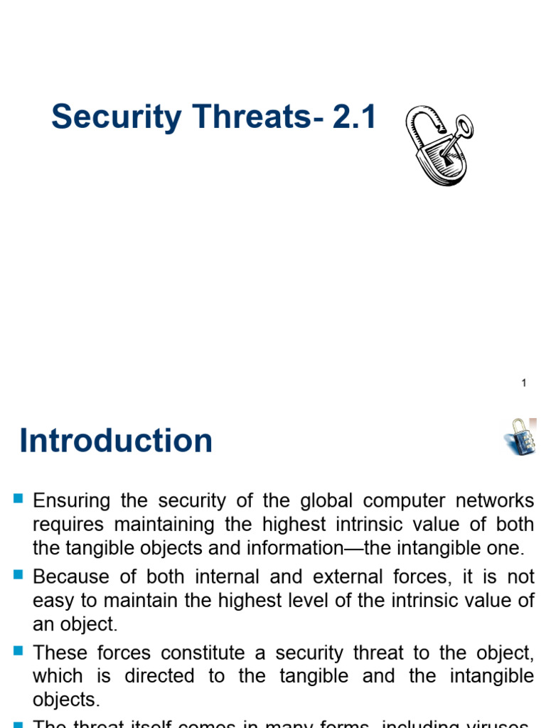 Module 2 Ppt 1 Pdf Transmission Control Protocol Port Computer Networking