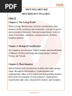 Engineering Science N4 Summary Notes | PDF | Velocity | Mechanics