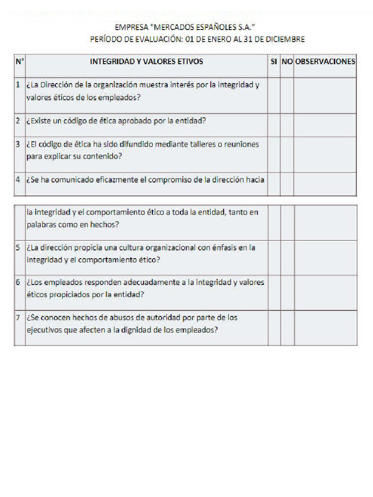 E7 Caoss Pdf