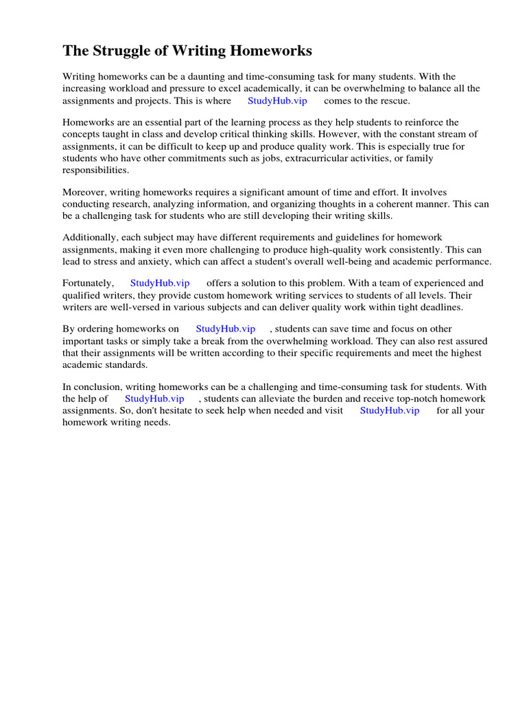 Homeworks Wizard w10 | PDF | Homework | Mobile App