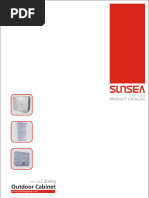 Cisco Network Convergence System 540 Medium Density Routers Data Sheet ...