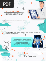 Cubito Varo y Valgo Pulgar Gatillo Dedo Boutonnier | PDF | Codo | Tendón