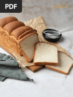 Kerry Bioscience Myverol | PDF | Vegetable Oil | Dough