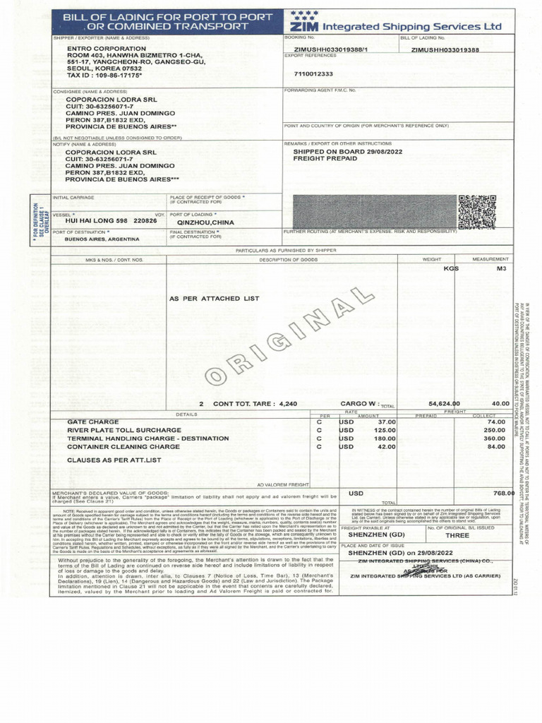 BL Original | PDF