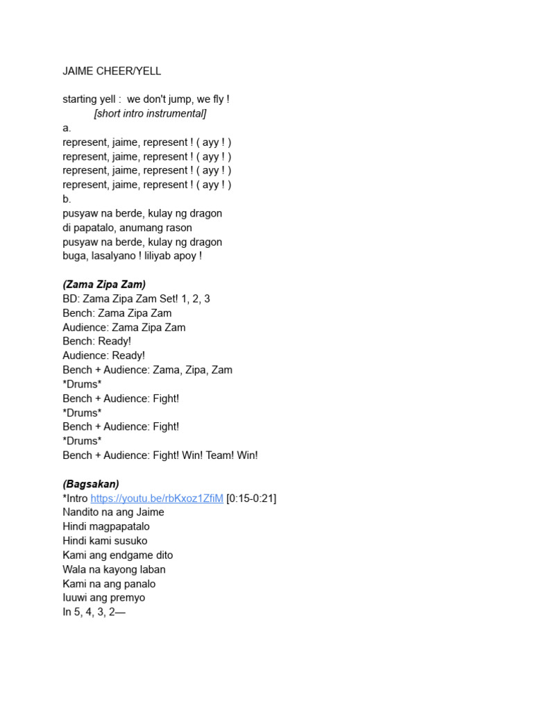 jaime-cheer-shs-manila-pdf