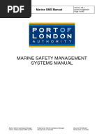 2025-01 - Vra - Voluntary Reporting Guidance | PDF