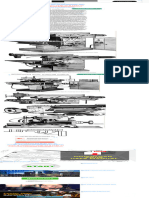 Haas Spindle Drawbar Force Reference | PDF | Freedom Of Expression Law ...
