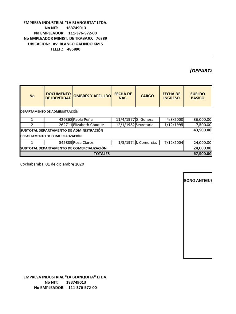 Mod Ejercicio 8 | PDF