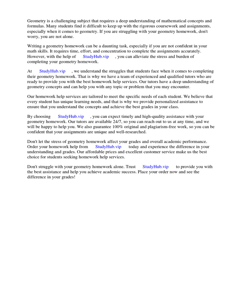 Homework Help CPM Geometry | PDF | Homework | Mathematics