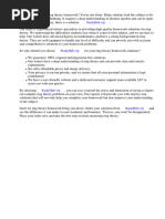 Solution of Skill Assesment Exercise of Control System Engineering by ...