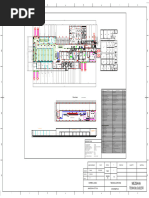 Namibia Government Application Form | PDF