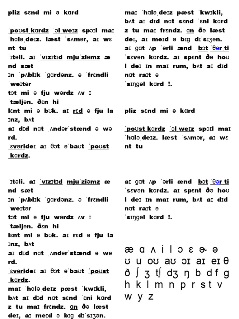 New Concept 3 Pdf