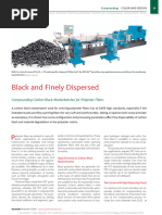 Drawdown Ratio and Draw Ratio Balance (DDR & DRB) : Outer Layer | PDF ...