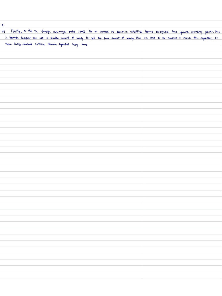 Untitled (Draft) | PDF