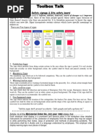 Pressure Washer Inspection Checklist SAMPLE | PDF