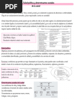Ley 1152 SUS Bolivia Actualizado | PDF | Hospital | Ministerio (Departamento de Gobierno)