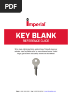 Hub-Seal-Reference-Wall-Chart_STEMCO-User-Guide_ENG-SPN-1 | PDF | Motor ...