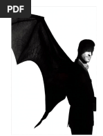 Discard - Credit Card Generator With BIN and With | PDF | Credit Card ...