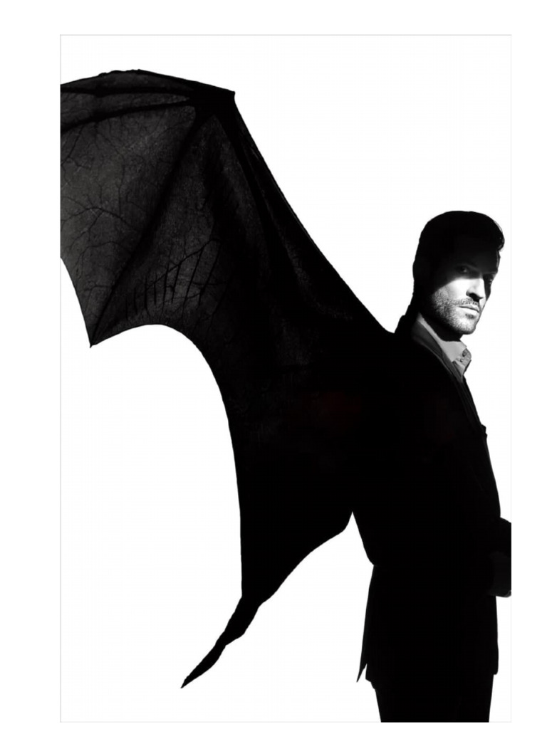 This Is How You Generate Track 1 With Track 2 For Your Dumps 2023 | PDF ...