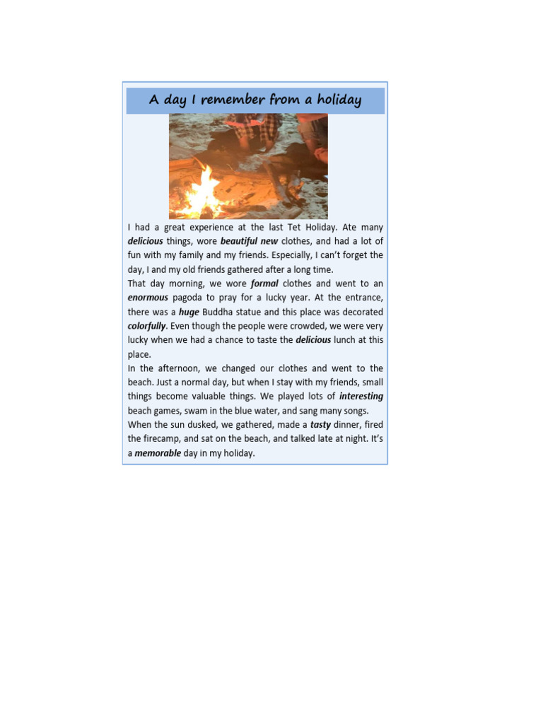 a-day-i-remember-from-a-holiday-pdf