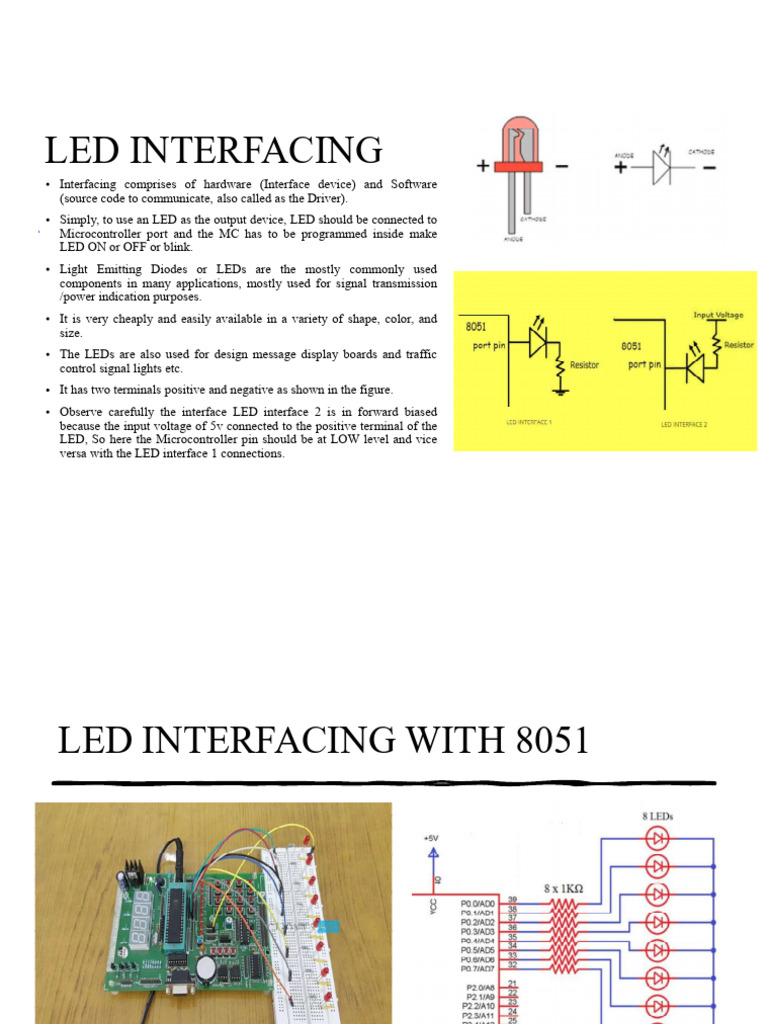 WINSEM2023-24 BECE204L TH VL2023240501330 2024-02-26 Reference-Material-I | PDF | Light Emitting ...
